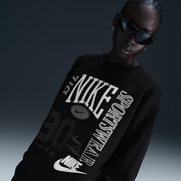 Women s Lifestyle Clothing. Nike CA